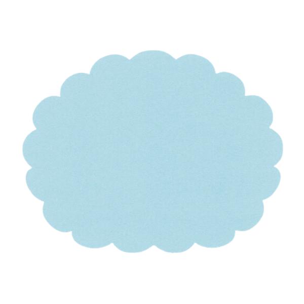 みんなが簡単に楽しめる、色画用紙での型抜き製作キットです。●メーカー名／大王製紙●内容／1種類5枚季節ごとに様々な製作を楽しめます。画用紙なので描き込みや貼り付けも簡単です。