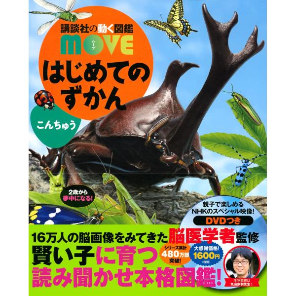 ●サイズ／約26.5×22cm●ページ数／88 〜 92●付属品／DVD