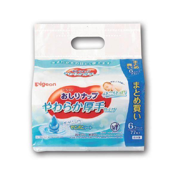 大切な肌をうるおいたっぷりやさしくふける●サイズ／シート：135×190mm●ノンアルコール●無香料●パラペンフリー