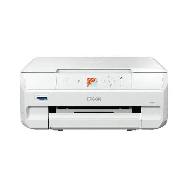 コンパクトサイズに、高い基本性能を凝縮！●サイズ／約390×338×163mm●重量／約6.0kg●インク／6色●最高解像度／5760×1440dpi●使用可能用紙サイズ／A6縦〜A4縦、レター、リーガル、はがき、スクエア、2L判、L判、K...