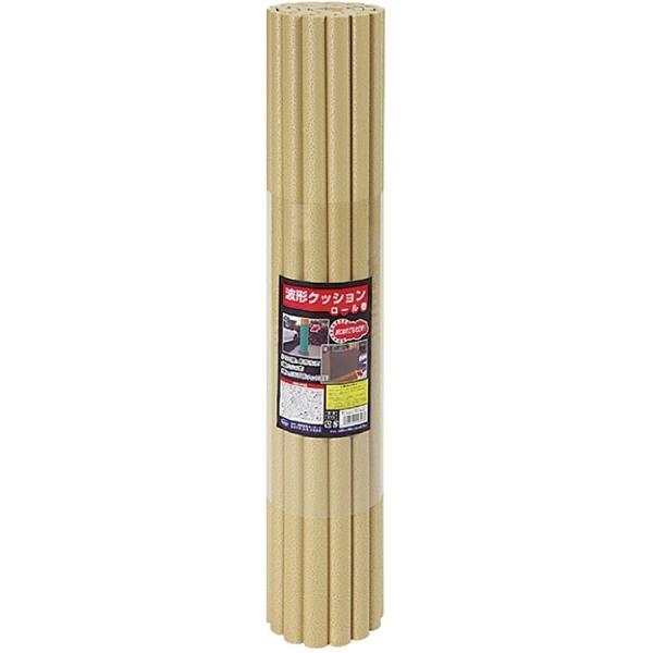 複雑な形の角や柱も自由自在！校庭、屋内の事故防止に。●メーカー名／カーボーイ●サイズ／900×600×9mm●重量／約460g●材質／EVA※接着テープは商品に含まれておりません。自由にカットして使用できます。