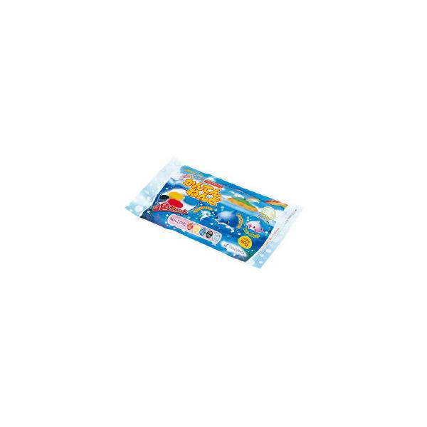 日本アトピー協会推薦品！安心して遊べる食品素材（寒天）と食用色素を使用。●メーカー名／シヤチハタ●内容／5色（あか20g、きいろ20g、あお20g、くろ10g、しろ10g）●サイズ／190×120×13mm●主原料／寒天、食用色素、水、食品...