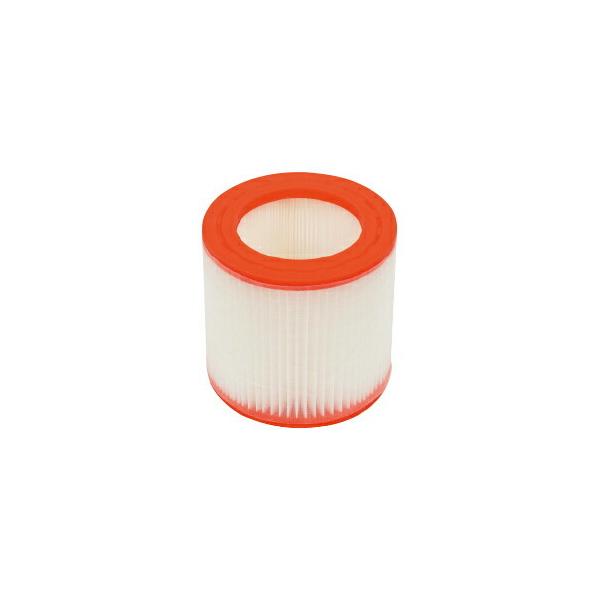 ●メーカー名／パオック