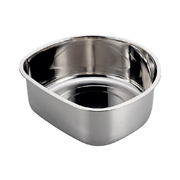 ●サイズ／32×30.5×13cm