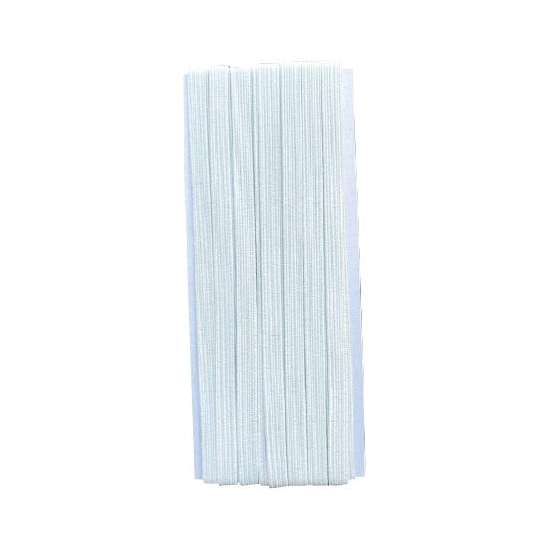 ソフトな質感のコールゴムです。●材質／ポリエステル、天然ゴム