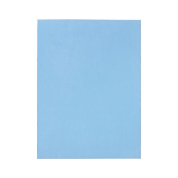 細かい表現の線がほりやすい樹脂素材のボード●材質／発泡樹脂板●厚さ／4mm●片面カラー着色済※多少の色ブレがある場合がございます。