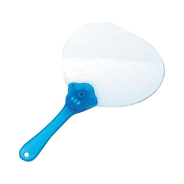 ニードルでイラストを描き、ライトをつけると作品が7 パターンに光り浮かび上がります。●サイズ／260×160×15mm、透明うちわ部分：140×160×1.7mm●材質／PP、PS●付属品／電池LR44×3先生のご要望にお応えしました！