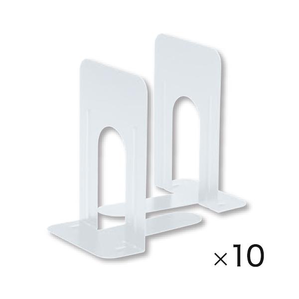 裏面にはすべり止めパット付!