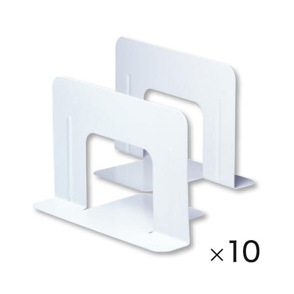 裏面にはすべり止めパット付!