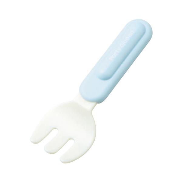 丸みを帯びたパステルカラーのデザイン。アイテムを集めてままごとを楽しもう。●サイズ／9.9×3.5×1.3cm●重量／7g●材質／ABS