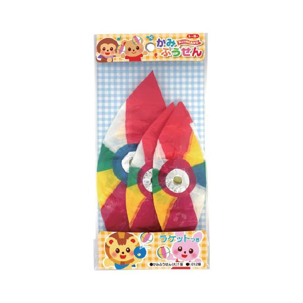 ラケット・手のひらでポンポンあそんでね！●内容／大（約13cm）1個、小（約11cm）2個●付属品／ラケット