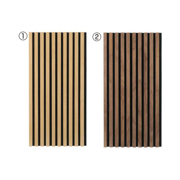 ポリエステルファイバーのクッション層に無数の空気孔が存在し、音の振動を吸収。フェルト部分に画びょうなどを刺して、固定します。場所に合わせて、カットして使えます。●サイズ／W405×D18×H800mm●重量／1.84?●材質／ポリエステル、...