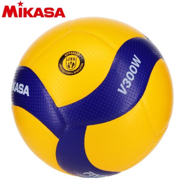 国際公認球　検定球5号商品仕様●対象／一般・大学・高校用●サイズ／円周約65-67cm●重量／約260-280g●材質／人工皮革●製法／貼り●推奨内圧／0.300kgf/cm2●特徴／ボール表面のディンプルシボ(凹加工)によりボールのコント...