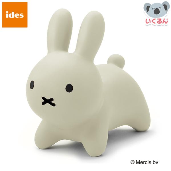 ●対象年齢：3才〜（身長目安：90cm以上）<br>●制限体重：90kgまで<br>●製品寸法：W270×L500×H470mm<br>●パッケージ寸法：W480×L167×H197mm<br&gt...