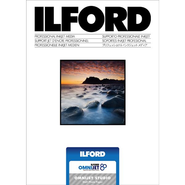 ・サイズ：L(89mm x 127mm)・重量：230g/m2・厚み：270μm・面質：マット・スムースなマット面質・鮮やかな色再現性・速乾性・落ち着きのある仕上がり・幅広いサイズラインアップ