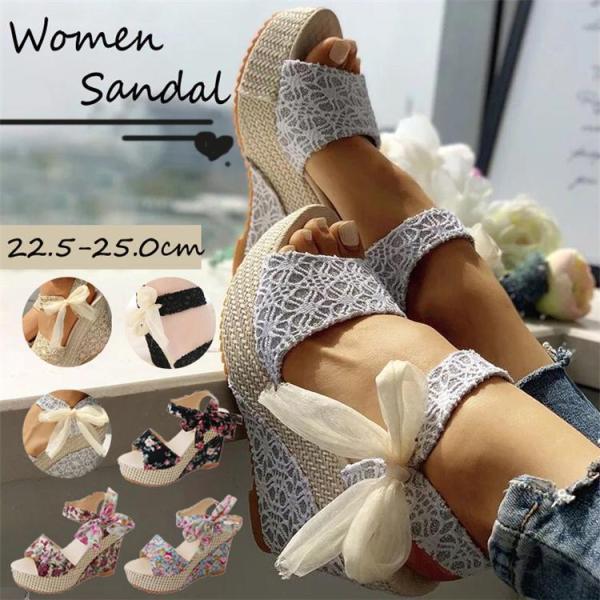 35（22.1-22.5cm）　36（22.6-23cm）　37（23.1-23.5cm）　38（23.6-24cm）　39（24.1-24.5cm）　40（24.6-25cm）※ヒール高さ：10cm?11cm※ストーム高さ：3cm?4.5...