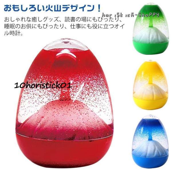 詳しくは写真の通り。※商品のサイズは手作業で測定させて頂いておりますので、若干の誤差があります。