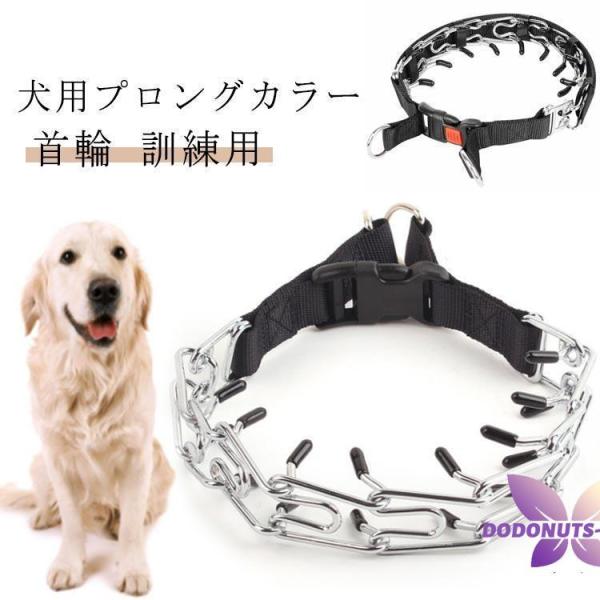 2.5mm*35cm 3.0mm*50cm 3.5mm*55cm 4.0mm*60cm