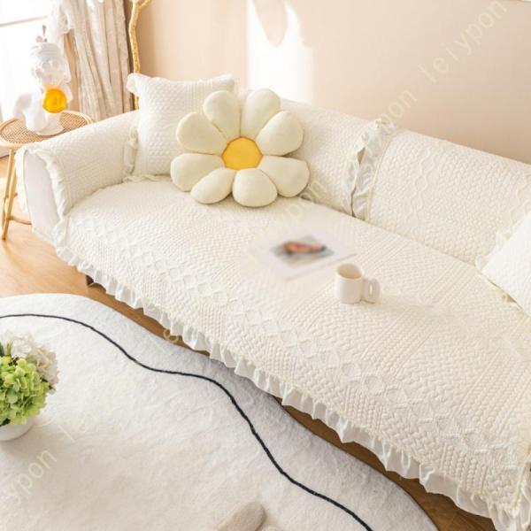 サイズ一枚ずつ販売ご注意：70*70cm；70*120cm；70*150cm；70*180cm；70*210cm；90*70cm；90*90cm；90*120cm；90*160cm；90*180cm；90*210cm；90*240cm；11...