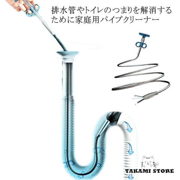 爆買 サイズ：長さ0.9M/0.6M/1.6M/2M/3M