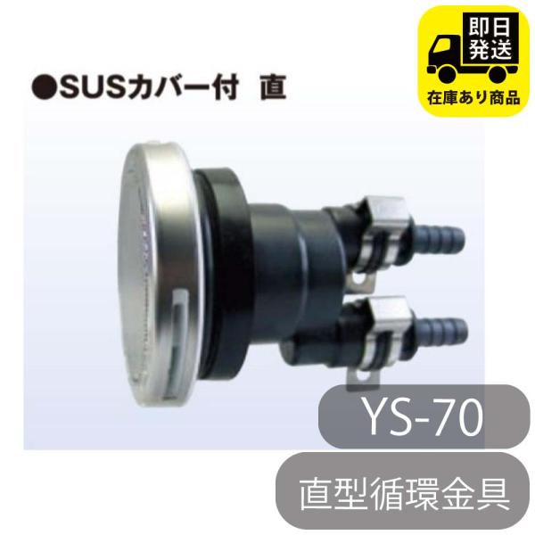 【発売日：2023年10月10日】【材質】●SUS304・・・ステンレス、PP・PE・POM・PPS・・・樹脂、EPDM・NBR・・・ゴム、C3604BD・・・黄銅