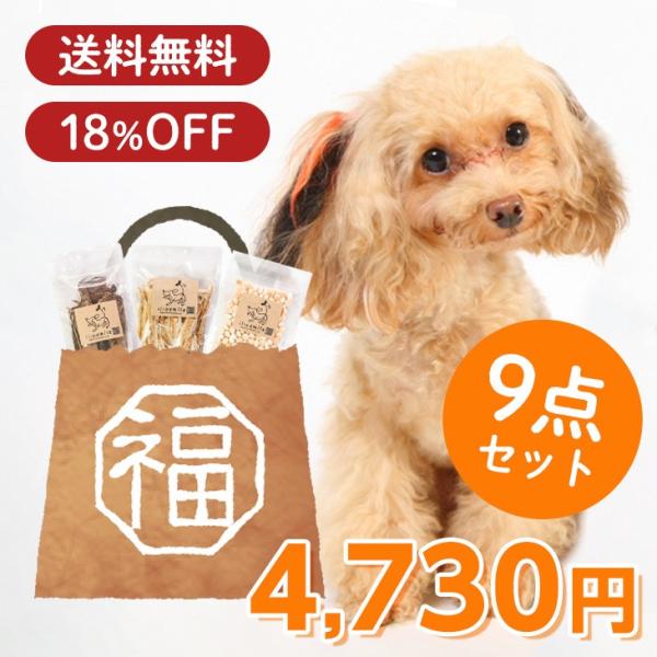 ★★★通常価格より約18%OFF!!!★★★※同梱OK！どの商品もご一緒に送料無料でお届けします。　送料が加算されて表記される場合がございますが、後ほど修正させて頂きます。　店舗よりお送り致します「ご注文確認メール」でご確認下さい。サンキュ...
