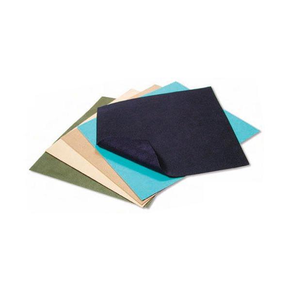 革の種類: 合成革カラー： オプションを選択してくださいサイズ: 21x21cmN.Y.発。Ultrasuede社のスエード調人工皮革ウルトラスエードは、肌触りがとても柔らかくなめらか。赤ちゃんのうぶ毛のように繊細で天然皮革のおよそ半分の重...