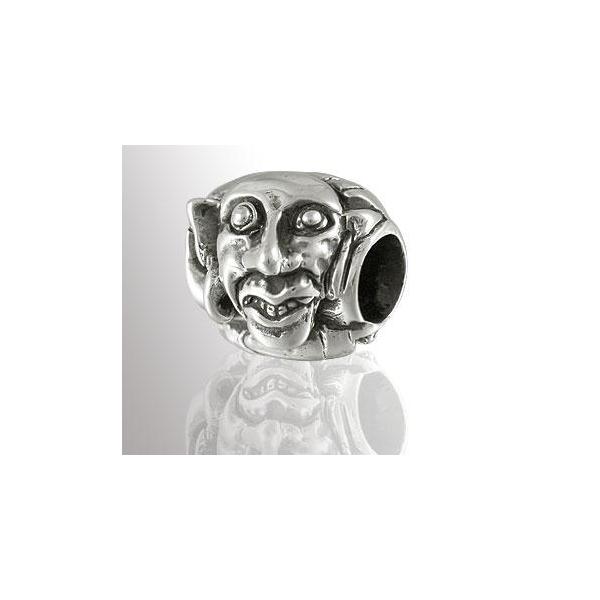 Size: 10.5 x 14 x 14mm