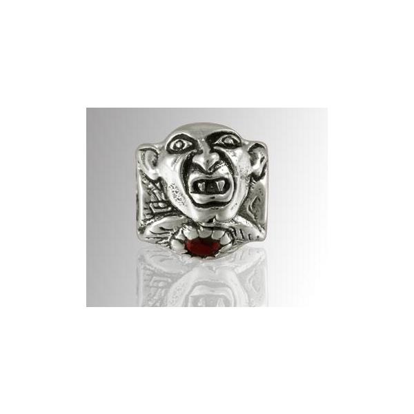 Size: 10.5 x 14 x 14mm