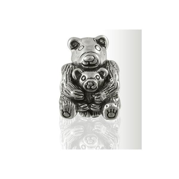 Size: 10.5 x 14 x 14mm