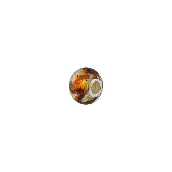 Size: 10.5 x 14 x 14mm