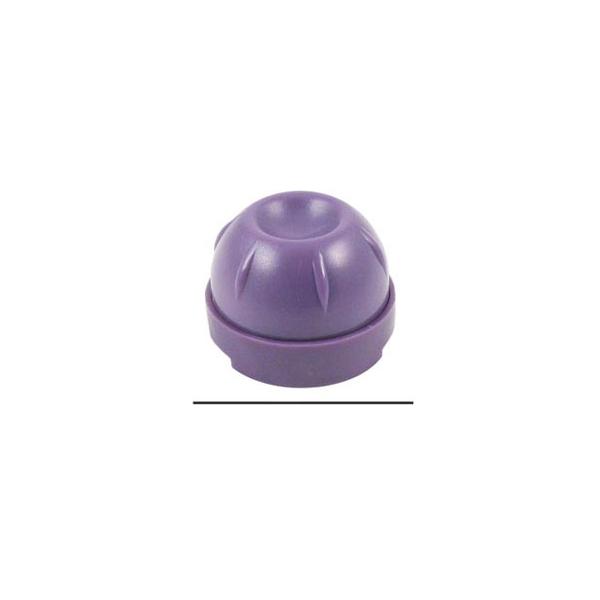 Magnetic Twist Trimmer Combo Pack 用替刃タイプ：Straight