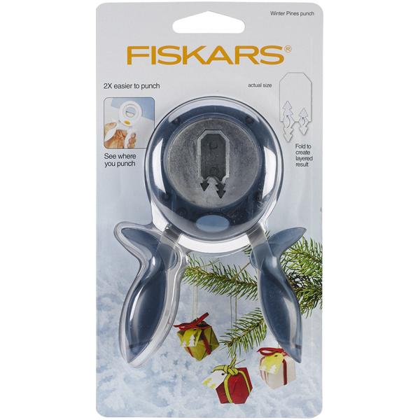 きれいに切り抜いたデザインは、手作りカード、スクラップブック、コラージュなどの装飾としてお使いいただけます。独自のデザインにより、市販のシェイプパンチよりも最大2倍簡単にシェイプをパンチできます。関節炎財団の使いやすさを表彰された唯一のパン...