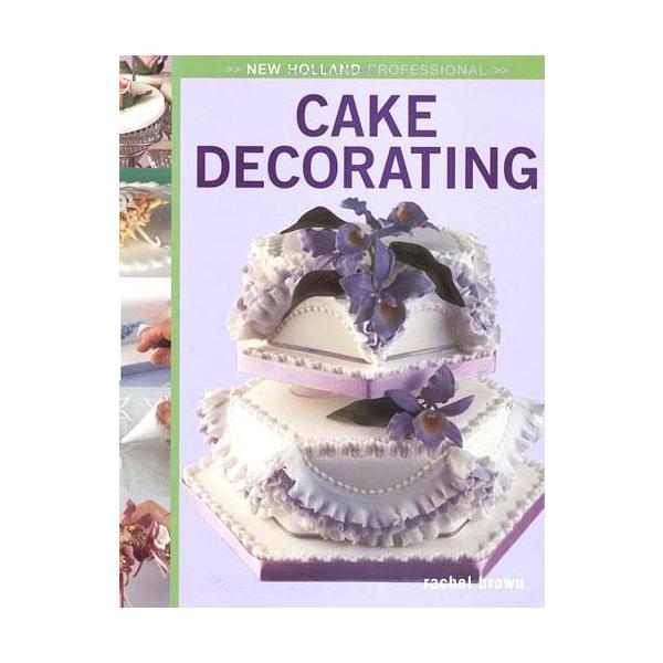 (New Holland Professional)ISBN: 978-1-84537-728-1Size: 26.3 x 22.2 cm Page: 160