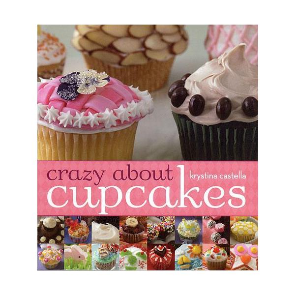 ISBN: 978-1-4027-1994-3Size: 22.8 x 20.2 cm Page: 255