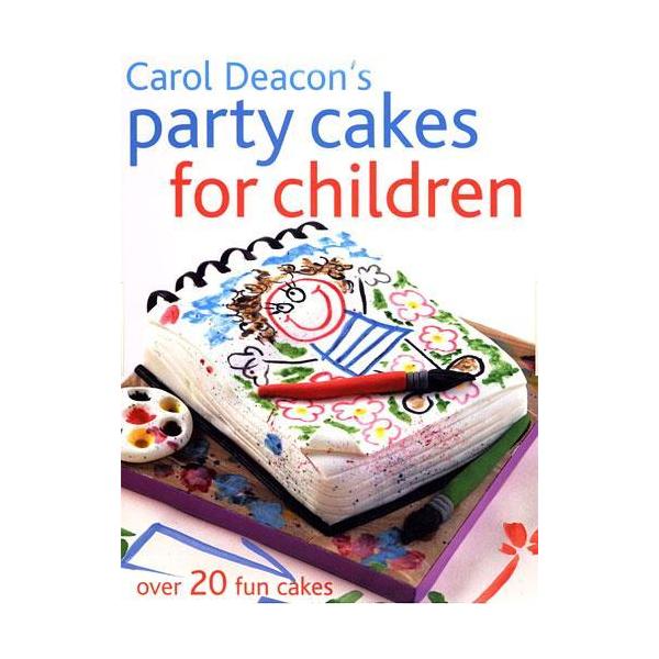 ISBN: 978-1-84537-750-2Size: 28 x 21.5 cm Page: 96