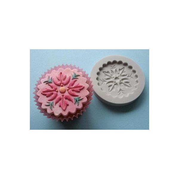 ■■■■セール中■■■■■■■■■■■1584円 --＞792円大変お得な50％OFFとなっています■■■■■■■■■■■■■■■■■■■造形の美しい生き生きとしたシュガークラフトキャンディーを作るためのモールド。流し込めるモールドはチョコ...