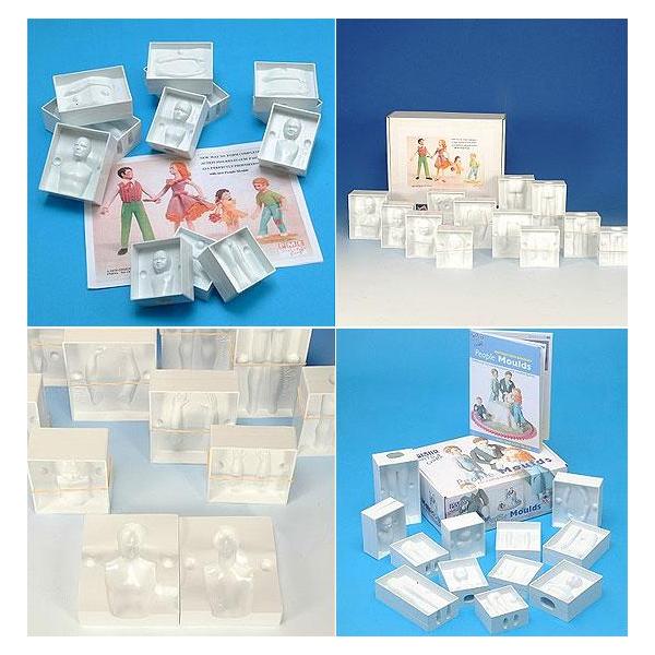 ■■■■セール中■■■■■■■■■■■8580円 --＞4,290円大変お得な50％OFFとなっています■■■■■■■■■■■■■■■■■■■造形の美しい生き生きとしたシュガークラフトキャンディーを作るためのモールド。流し込めるモールドはチ...