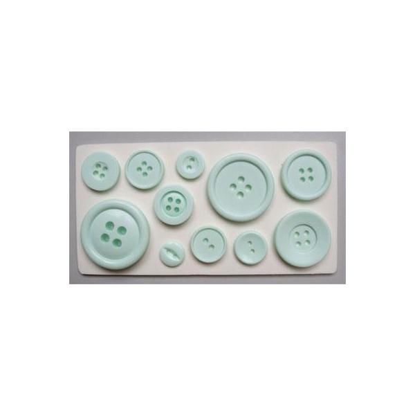 ■■■■セール中■■■■■■■■■■■1940円 --＞970円大変お得な50％OFFとなっています■■■■■■■■■■■■■■■■■■■造形の美しい生き生きとしたシュガークラフトキャンディーを作るためのモールド。流し込めるモールドはチョコ...