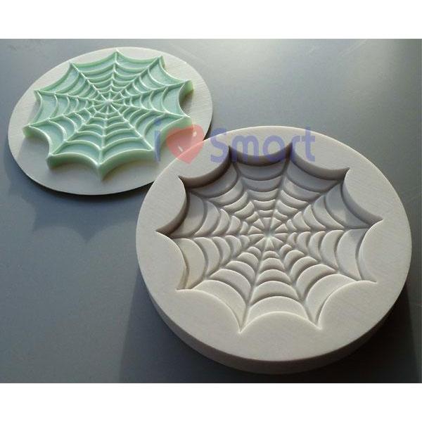 ■■■■セール中■■■■■■■■■■■1584円 --＞792円大変お得な50％OFFとなっています■■■■■■■■■■■■■■■■■■■造形の美しい生き生きとしたシュガークラフトキャンディーを作るためのモールド。流し込めるモールドはチョコ...