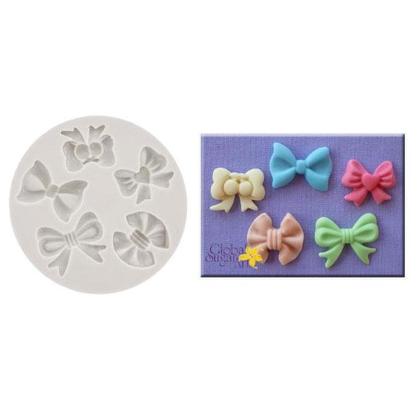 ■■■■セール中■■■■■■■■■■■1742円 --＞871円大変お得な50％OFFとなっています■■■■■■■■■■■■■■■■■■■造形の美しい生き生きとしたシュガークラフトキャンディーを作るためのモールド。流し込めるモールドはチョコ...