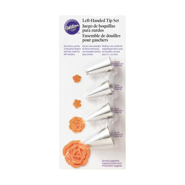 左手用Left Hand -#59L Petal #97L Petal #106L Drop Flower #116L Petal左手 -#59L ペタル #97L ペタル #106L ドロップフラワー #116L ペタル