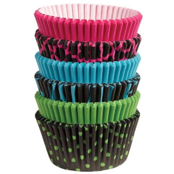 Neon Darks (150pcs)d:50mm※一般的なポストには投函出来ない梱包サイズです。普通郵便ご希望の際は、ご了承の上ご選択ください。