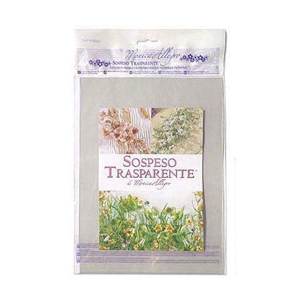 ナプキンペーパーやプリントフィルムを貼って、熱形成するプレーンなプラスティックフィルムです。毒性はなく、低温で簡単に、かつ繰り返し使用できます。Sheet size: 295x210mm