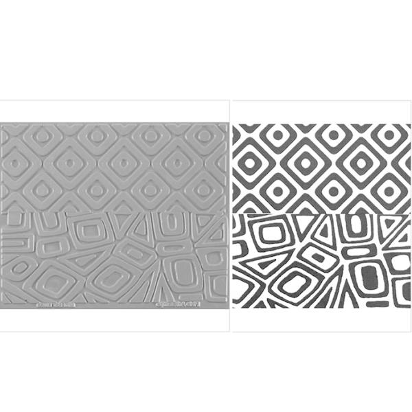 Mini Bar BluesMini Bar Blues13.5x11cm