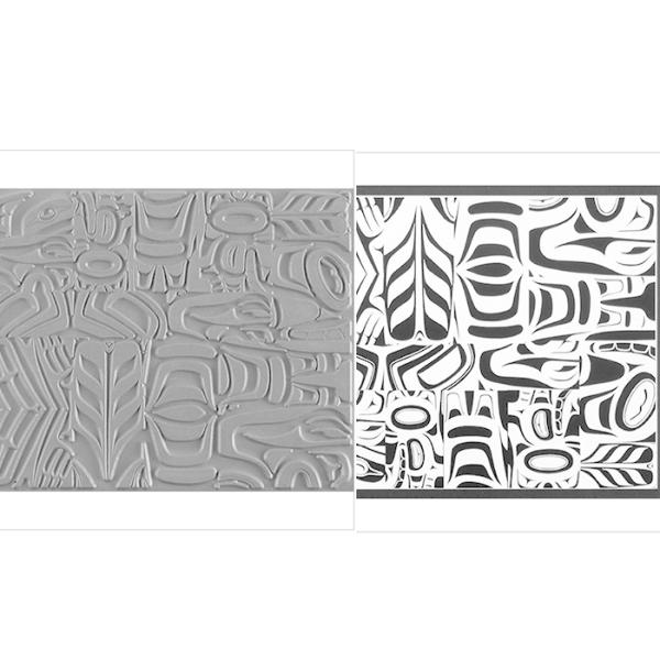 PacificaPacifica13.5x11cm