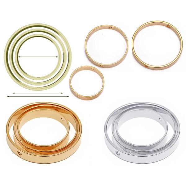 内径16mm 20mm 24mmの3つセットです。