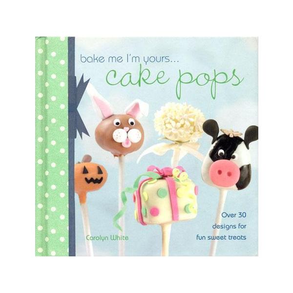 : Over 30 designs for fun sweet treatsチョコレートコーティングの作品だけではなく、フォンダント（シュガーペースト）を使用した作品も紹介されています。動物、結婚指輪、ハロウィンやクリスマスのキャラクターな...