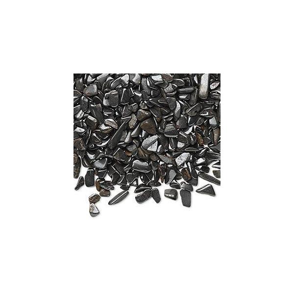 Hemalyke (manmade) (50gram)mini chip