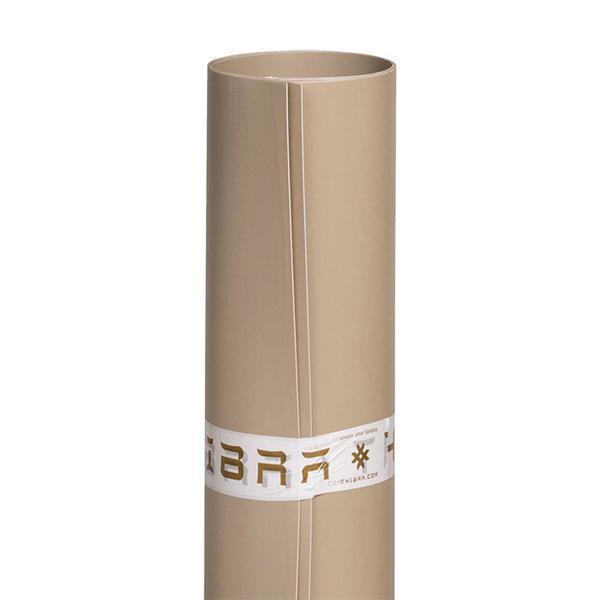 自由自在ボードコスプレ造形に最適な新素材サーモプラスチックのティブラが日本でも買えるようになりました。室内装飾やコスプレ等の繊細な模様の造形に。熱を加えると柔らかくなり、曲げたり伸ばしたり、くっつけたり粘土のように思いのまま作れます。ワセリ...